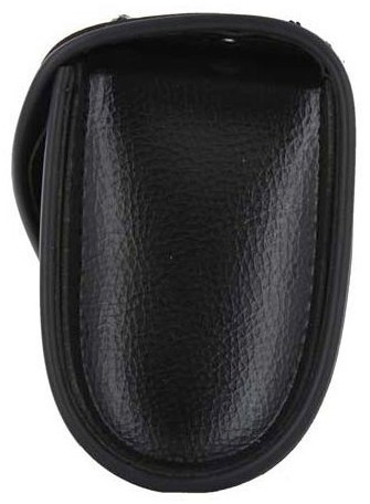 Motorcycle Windshield Bag with Studs