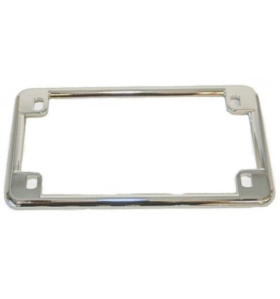 Turnsignal Relocation Kit for Harley Dyna Wide Glide 2010 thru 2017